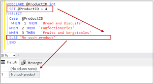 Conceptos de Implantación de Sistemas, SQL y NoSQL